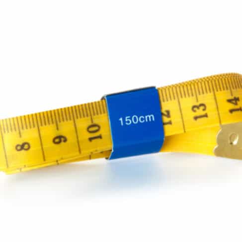 Golf Driver Shaft Length: The Ultimate Guide