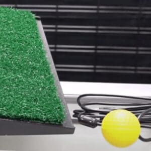 Optishot 2 Review: Is This Golf Simulator Worth It in 2025?