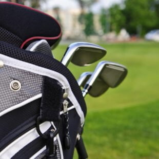 12 Best Wedges for High Handicappers | 2025 Reviews & Guides