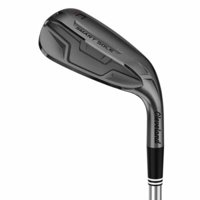 12 Best Wedges for High Handicappers | 2025 Reviews & Guides