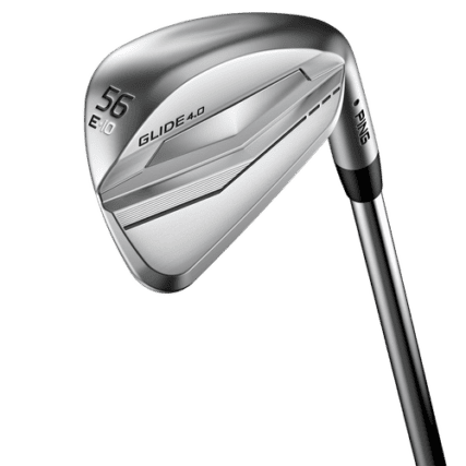 How To Hit A Pitching Wedge The Right Way | Complete Golf Store