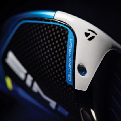 Taylormade SIM2 vs Stealth 2 Drivers: In-Depth Comparison