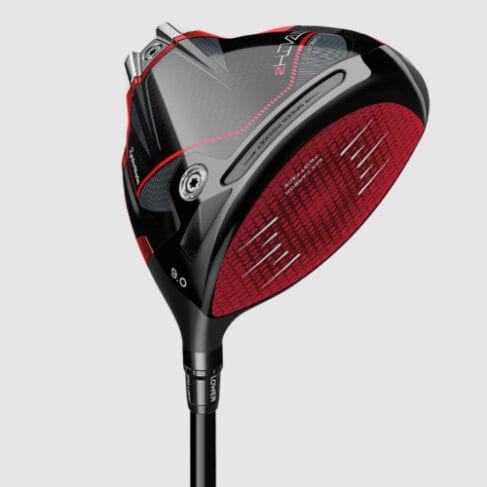 The 9 Best Left-Handed Golf Clubs In 2025 - Tested & Reviewed