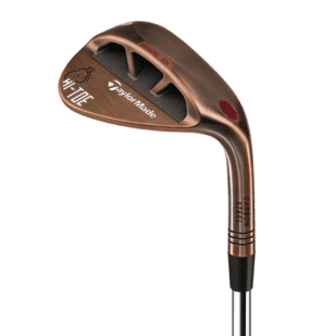 12 Best Wedges for High Handicappers | 2025 Reviews & Guides