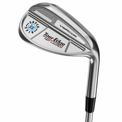 12 Best Wedges for High Handicappers | 2025 Reviews & Guides