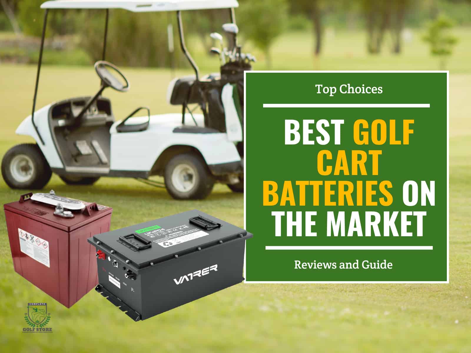 10 Best Golf Gps Watches In 2024 Reviews And Guides