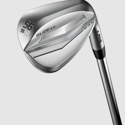11 Best 56-Degree Wedges in 2025 | Reviews & Buying Guide