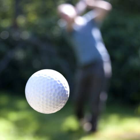 11 Best 56-Degree Wedges in 2025 | Reviews & Buying Guide