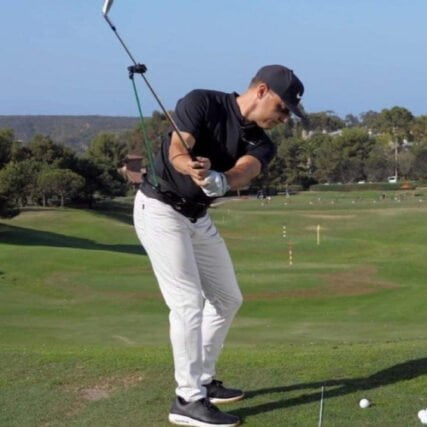 The 10 Best Golf Training Aids [2025 Review and Guide]