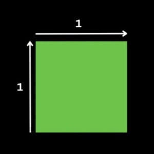 Golf Simulator Aspect Ratio & Screen Size: An Ultimate Guide