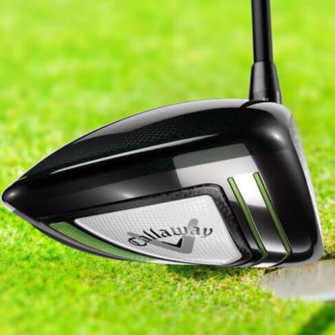 Callaway Epic Drivers Review | Key Features & Technologies