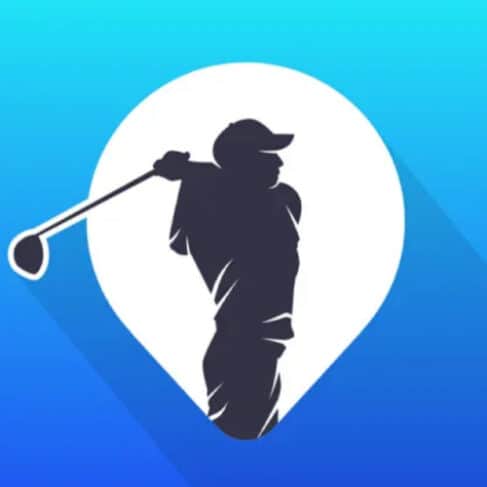 10 Best Golf GPS Apps For iPhone | Reviews and Guide