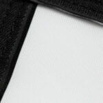 Golf Simulator Aspect Ratio & Screen Size: An Ultimate Guide