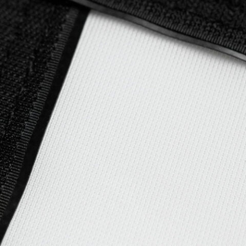 Golf Simulator Aspect Ratio & Screen Size: An Ultimate Guide