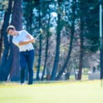 How To Hit A Pitching Wedge The Right Way | Complete Golf Store