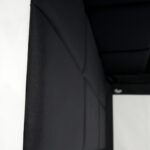 An Ultimate Guide To Golf Simulator Wall & Ceiling Padding