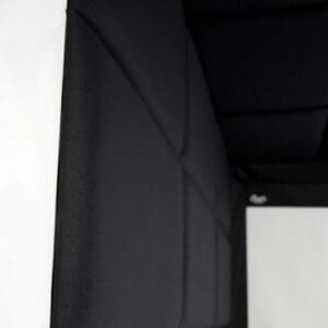 An Ultimate Guide To Golf Simulator Wall & Ceiling Padding