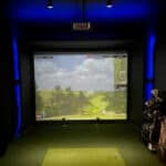 The Ultimate Guide to Golf Simulator Lighting