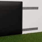 An Ultimate Guide To Golf Simulator Wall & Ceiling Padding