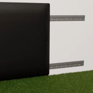 10 Best Golf Simulator Wall Padding Solutions Reviews