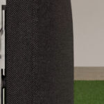 An Ultimate Guide To Golf Simulator Wall & Ceiling Padding