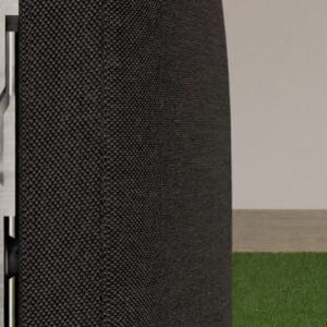 An Ultimate Guide To Golf Simulator Wall & Ceiling Padding