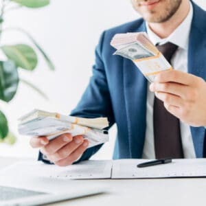 10 Best Golf Simulator Wall Padding Solutions Reviews