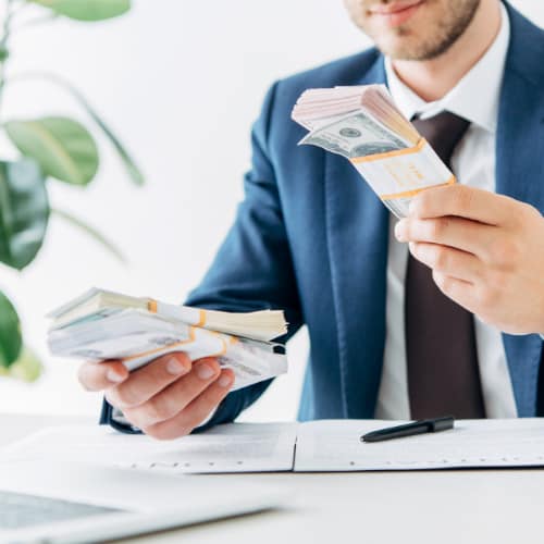 10 Best Golf Simulator Wall Padding Solutions Reviews