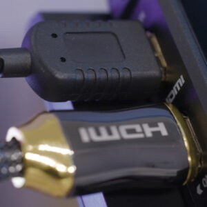 10 Best Desktop PC for Golf Simulators | Reviews & Guide