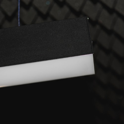 10 Best Golf Simulator Wall Padding Solutions Reviews