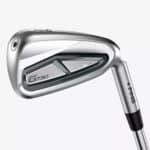 11 Best Golf Irons for High Handicappers - Reviews & Guide