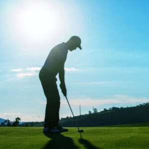 15 Best Golf Hats & Snapbacks of 2025 - Tested & Reviewed