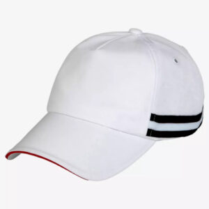 15 Best Golf Hats & Snapbacks of 2025 - Tested & Reviewed