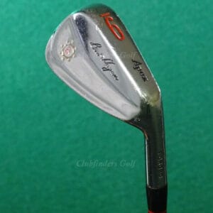 The Best Golf Irons of All Time - 13 Picks Tested & Reviewed