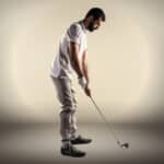 How To Drive The Golf Ball - An Ultimate Guide