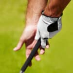 How To Drive The Golf Ball - An Ultimate Guide