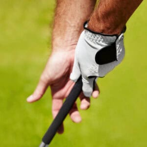 How To Drive The Golf Ball - An Ultimate Guide