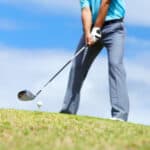How To Drive The Golf Ball - An Ultimate Guide