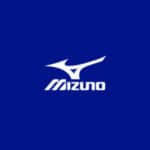 13 Best Japanese Golf Clubs & Brands
