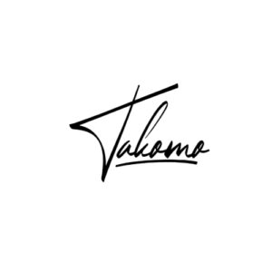 13 Best Japanese Golf Clubs & Brands