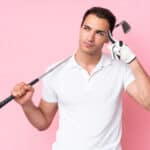 18 Of The Greatest Golf Shots In History (Hole-In-One)