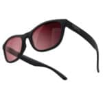 12 Best Prescription Glasses for Golf - Reviews & Guide