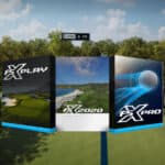 11 Best Golf Simulators for Home | 2025 Reviews & Guide