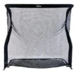 8 Best Golf Simulators to connect with TV | Reviews & Guide