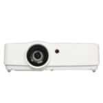 The 11 Best Projectors for Golf Simulator [2025 Reviews]