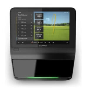 Garmin Approach R50 Tested & Reviewed | Complete Golf Store