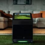 Garmin Approach R50 Tested & Reviewed | Complete Golf Store