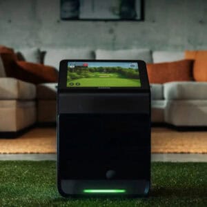 Garmin Approach R50 Tested & Reviewed | Complete Golf Store