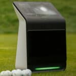 Garmin Approach R50 Tested & Reviewed | Complete Golf Store