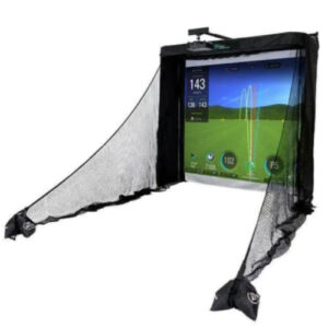 12 Best Golf Simulator Impact Screens & Enclosures [2025]